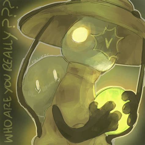 Airy Hfjone Caras Emoji