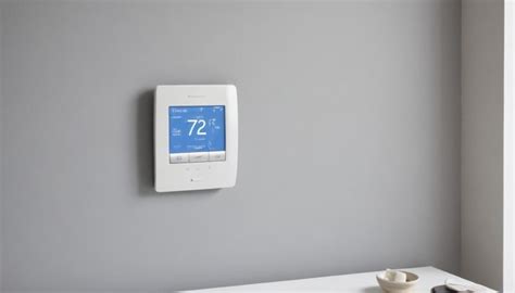 How To Measure Rainfall Accurately BelowClouds Com