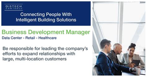 michael bennett on linkedin come join the team