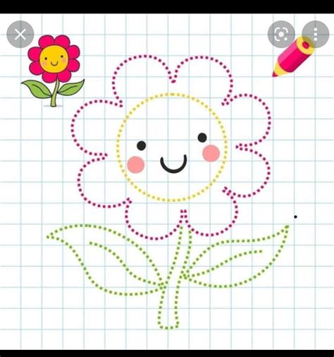 La Cartilla Fonetica En 2020 4a9 Artofit