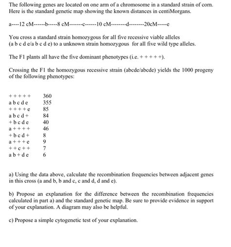 Solved Can Anyone Answer The Questions I Think Is Linked
