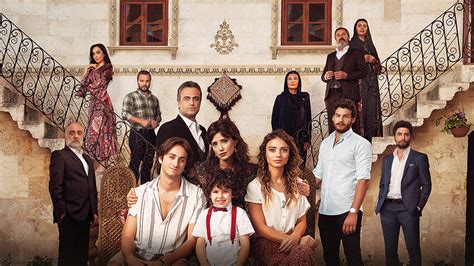 Моето име е Мелек