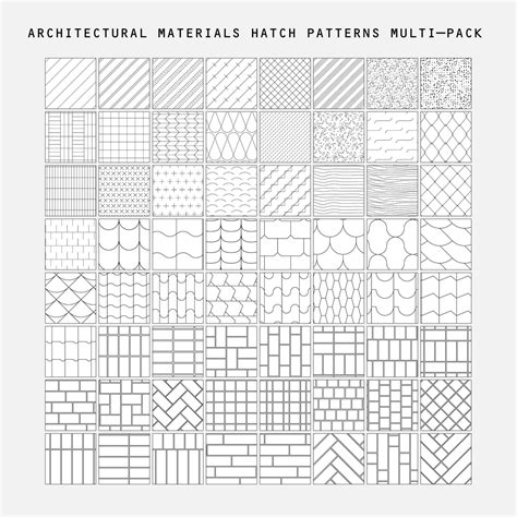 Shop Boxed Multi Packs At Post Digital Architecture Post Digital Architecture