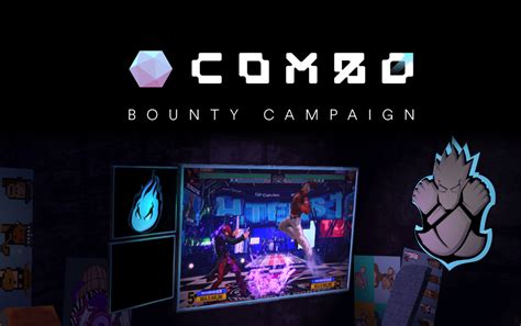 Combo Ecosystem Empowering Web3 Gaming Development And Captivating Investors By Flavia Sonia