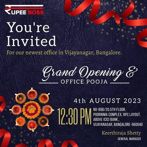 Sushanth Shetty Posted On Linkedin