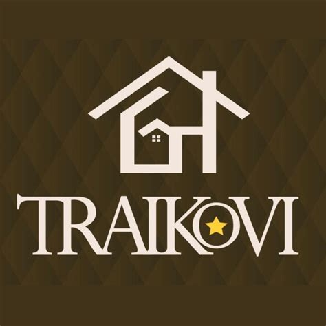 Guest House Traikovi Близнаци но различни време е за втория ️