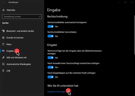 Hyper V Konfigurationsversion Upgraden Windows Faq