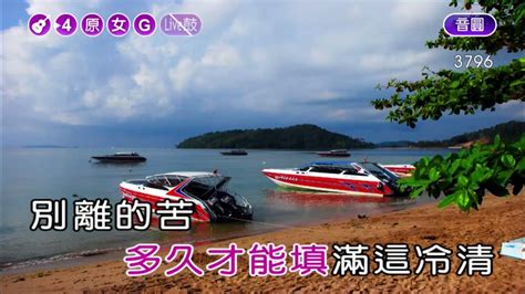 呼吸~蔡健雅~女原g調~伴奏~導唱 丙 Youtube