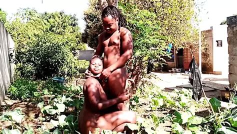 Hickey Porn Videos Xhamster