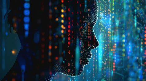 Identitymanagement Authentication Identity Credentials