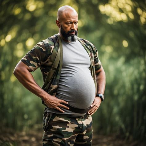 Pregnant Men24 On Tumblr