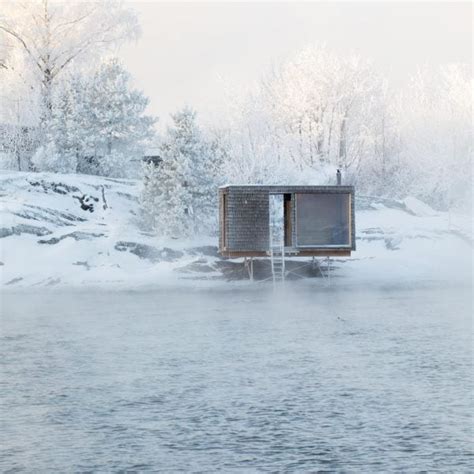 Hotspot Longlists Dezeen Awards 2024 Hotspot Longlists Dezeen Awards 2024