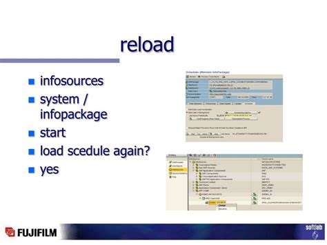 Ppt 1 Create Generic Datasource Powerpoint Presentation Free Download Id1422483