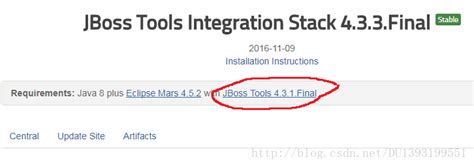 Eclipse 集成 Hibernate插件eclipse Hibernate插件 Csdn博客 Eclipse 集成 Hibernate插件eclipse Hibernate插件 Csdn博客