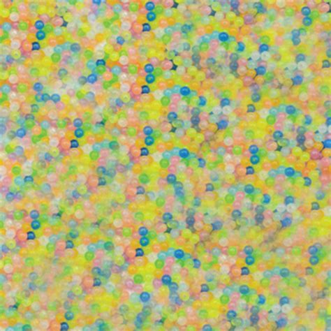 플라스틱구슬 한도움사이언스