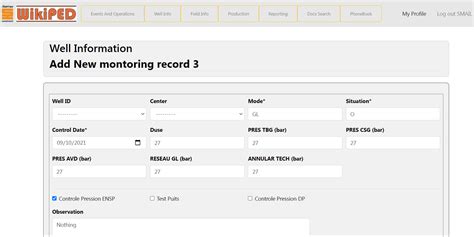 Set Default Values In A Fields Auto Fill Using Django Django Forum