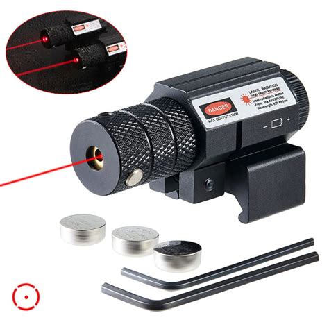 Laser Rangefinder Infrared Distance Meter Professional Rangefinder
