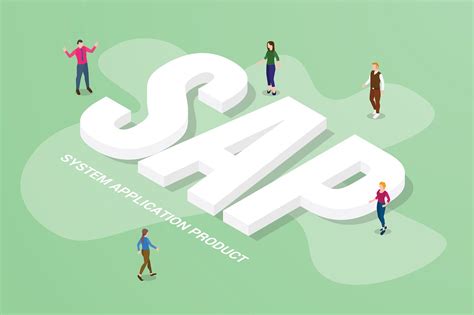 how to find all user exit badi enhancement by tufan Şaşmaz medium