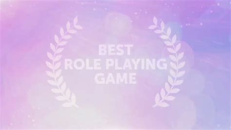 Abhishek Singh On Linkedin Pocketgamerawards Gamedevs Indiegamedev