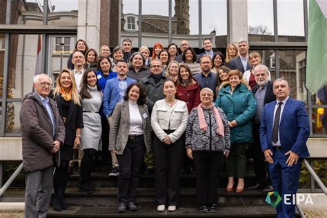 Caf And Resilience Workshop In Vienna Eurac Research