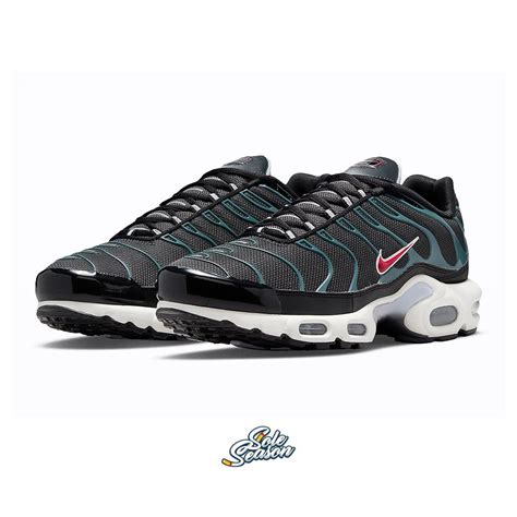 Nike Tns Shop Exclusive Nike Tn Collection Nike Tuned Page 2