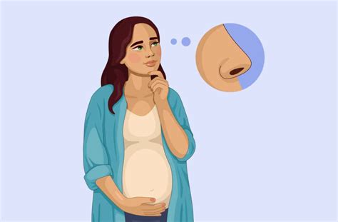 How Long Does It Take To Get Pregnant After Plete Overview Femia