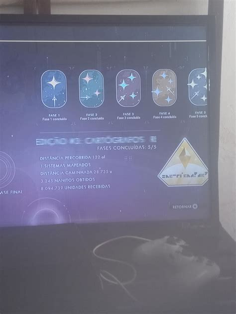 Is This A Bug Or Am I Doing Something Wrong Rnomansskythegame