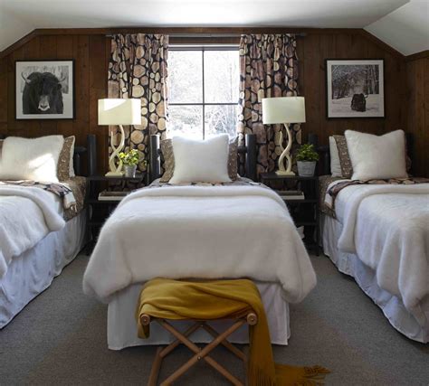 Lisa Ehrlich Designs Archives Vt Ski Ride
