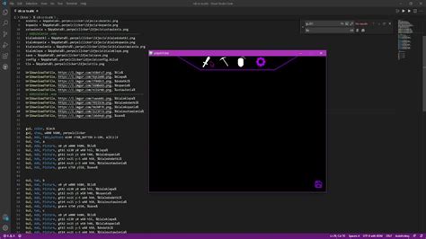 Autohotkey Macro Gui Youtube