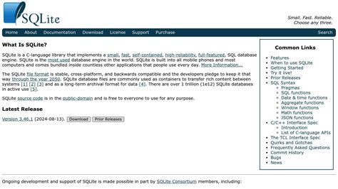 Android Room Persistence Library Complete Guide