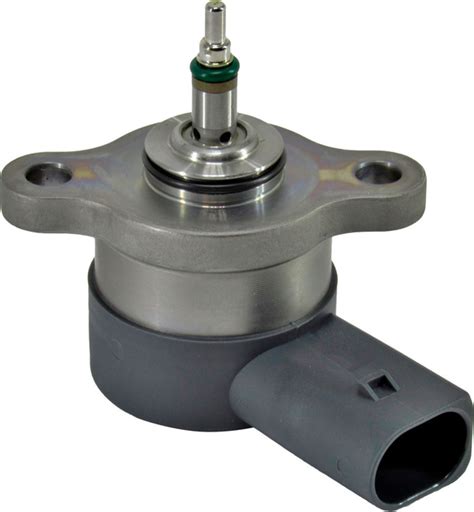 Редукційний клапан Bosch 0281002750 фото відгуки характеристики в інтернет магазині