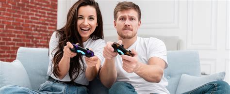 Chengdao Controller For Ps4 Wireless Controllers For Playstation 4 Pro Slim Remote