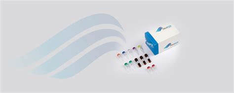 Trupcr® Bcr Abl Qualitative Pcr Testing Kit Order Today