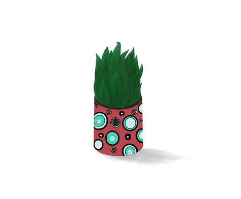 Ksl Free Plants At Bob Bormann Blog