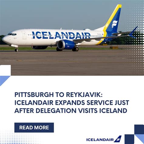 Great News Cindy Hostetler