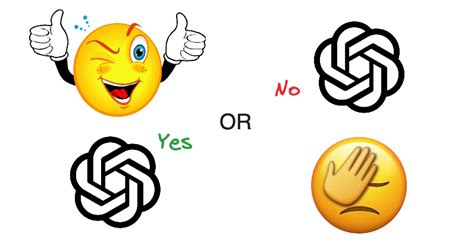 Unlock The Ai Writers Power Chatgpt — A Blessing Or A Curse By Maham Haroon Jul 2023