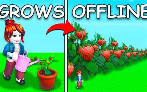 Vip Private Server Links For Grow A Garden Roblox May 2025 Deltias Gaming