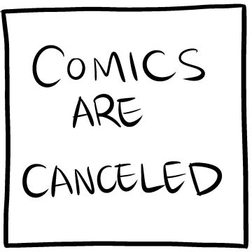 Saturday Morning Breakfast Cereal Thank You For The Sex