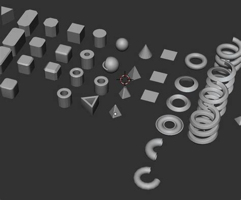 Artstation Non Destructiveworkflow Tutorial 1 Tutorials Artstation Non Destructiveworkflow Tutorial 1 Tutorials