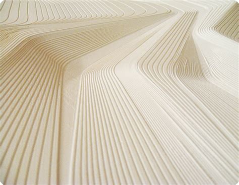 Edaphic Effects Project Peg Office Of Landscape Architecture