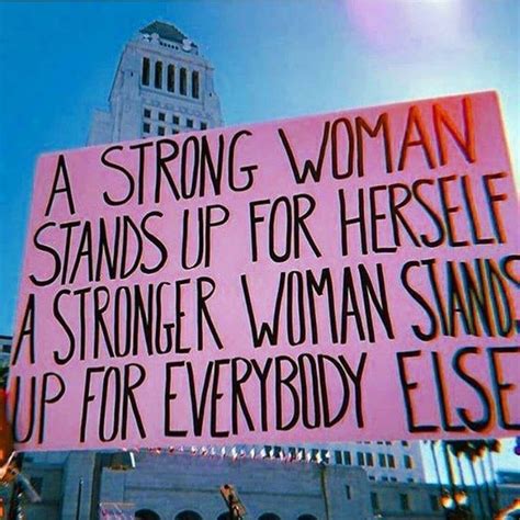 michael hamilton posted on linkedin