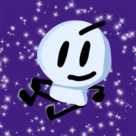 Objective Objects Youtube