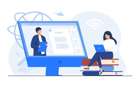 elite edtech unlock limitless learning for cloud technology mastery