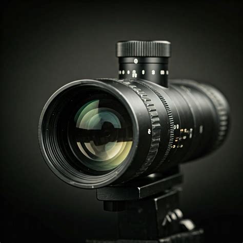 Variable Scopeownershipandborrowing In Rust By Ridwan Kuranga Medium