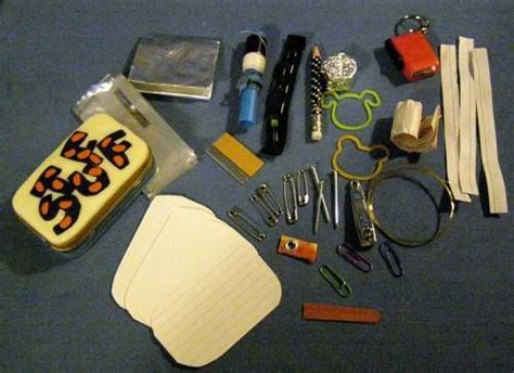 Best Images About Altoids Tin Crafting On Pinterest The Rust Altered Tins And Zombies