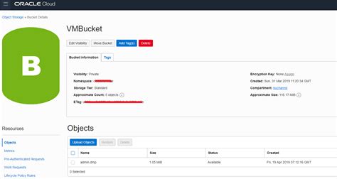 how to import data to oracle autonomous database using sql developer