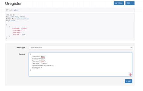 Task Assigment Challenges