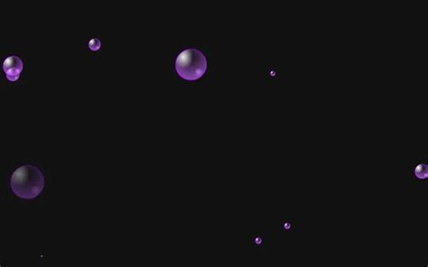 37 best free css custom properties variables examples in 2024