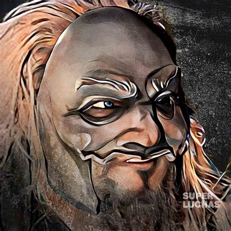 Otro Mensaje De ¿uncle Howdy Surge Tras Wwe Raw Superluchas