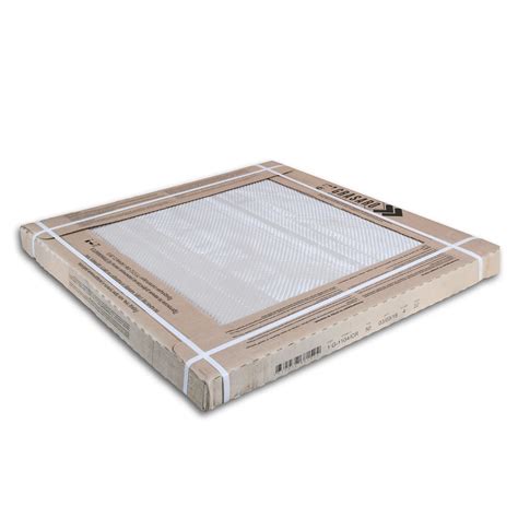 Глазурованный керамогранит Grasaro Super Marble G-2993/MR/600x600x9/S1 ...